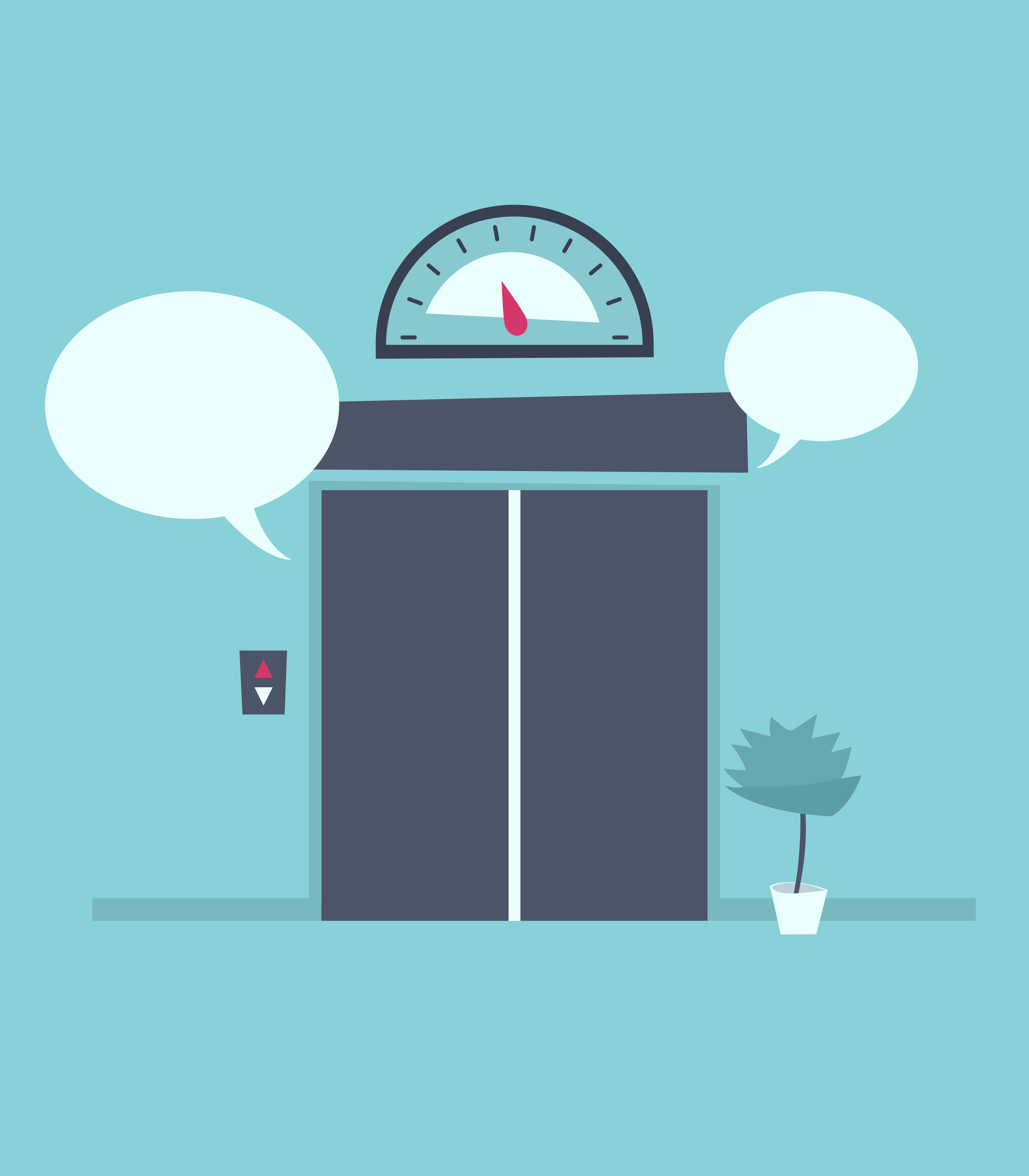 What comes after the elevator pitch? - Careers and Employability ...