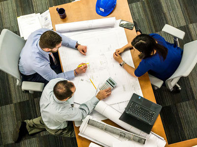 Work Integrated Learning for Industry - Careers and Employability ...